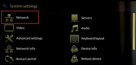 PURE IPTV SHOP TV SAT