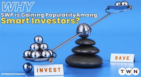 Why Swp Is Gaining Popularity Among Smart Investors