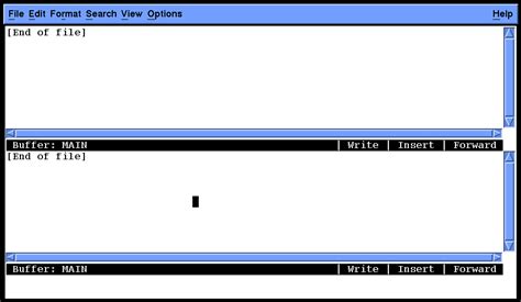 OpenVMS CDE Desktop Remote X Session GUI On AXPbox Raymii Org