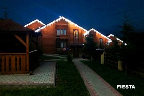 Фиеста — отель в Буковеле — цены и отзывы, недорогая гостиница