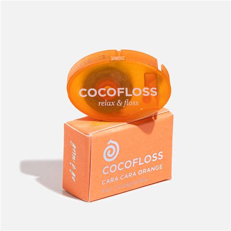 40 Cocofloss Minis 8 Yd Cocolab Pro