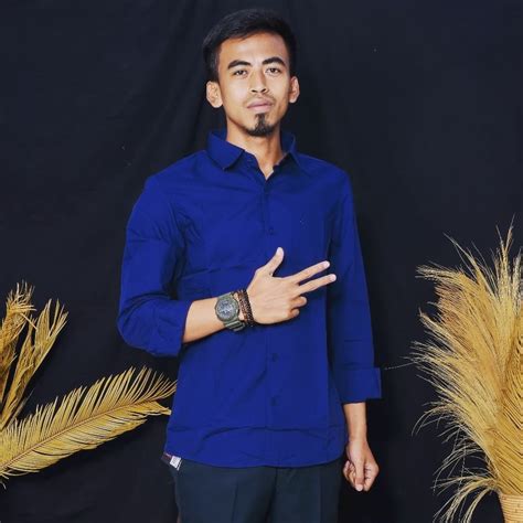 𝘼𝘾𝙐𝙎 Acus Com • Instagram Photos And Videos