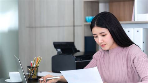 Perbedaan Tarif Pajak Progresif Dan Proporsional Berikut Uraiannya