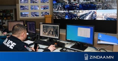 Н Намуу Өнгөрсөн оны арванхоёрдугаар сарын 29 нд тэг зогсолт болсон