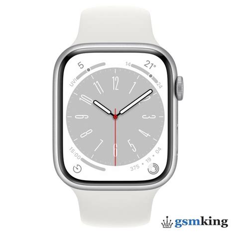 Apple Watch ULTRA - Купить в Москве, Цены на Эппл Вотч Ультра от 60 290