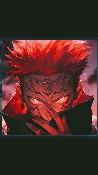 Walpeper Mlbb Youtube