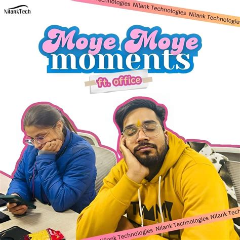 Simran Saini On Linkedin Crafting Trendy Posts That Capture The Essence Of Our Work Life