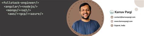 Angulardevelopment Zonelessangular Webperformance