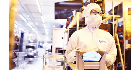 Custom Asic Development ﻿for Electronic Systems Benefits And Challenges Technical Articles