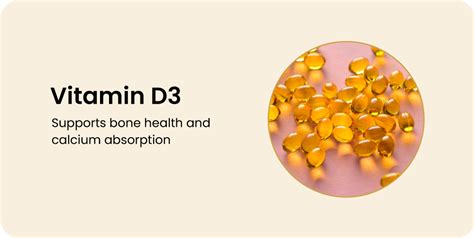 Buy Bone Fuel Tablets In Uae At Wholesale Price