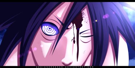 Rinbo Hengoku ~ Naruto World Fans Indonesia