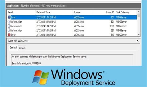Setup Unable To Access Sql Udp Port 1434 On The Sql Server