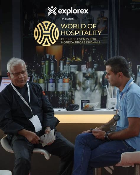 Raj Kumar Posted On Linkedin