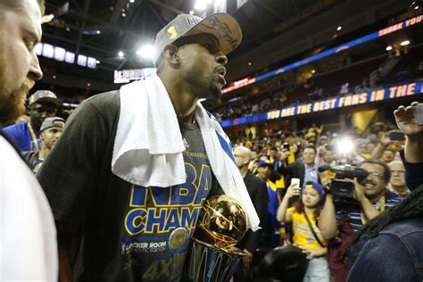 The Most Questionable Nba Finals Mvps In History