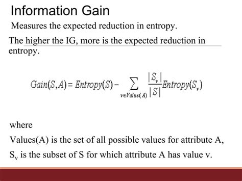 Analisis Algoritme Klasifikasi Random Forest Decision Tree C45 Dan
