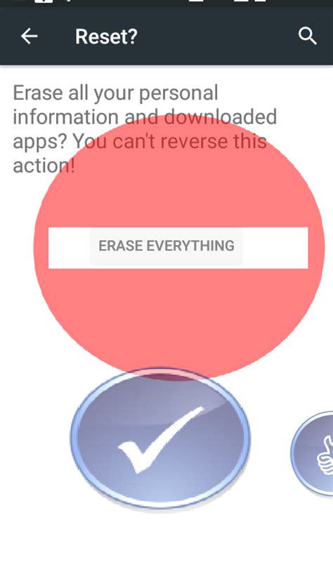 How To Bypass Verify Your Account