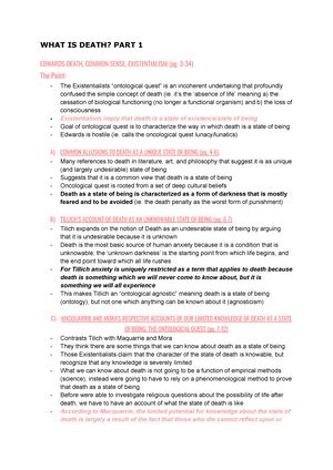 Pointers Pointers Pointer Fundamentals When A Variable Is Defined The Compiler Linker