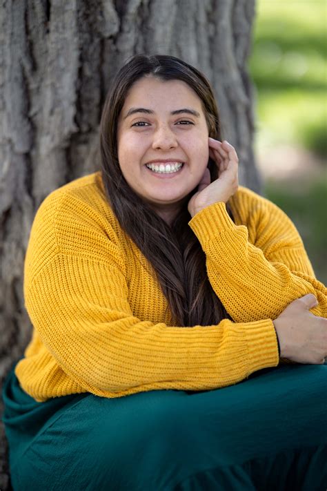 Alumni Spotlights New Mexico Tech