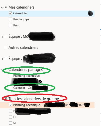 Macro Prise Rdv Outlook Depuis Outlook Export Calendrier Outlook Vers Excel Vba Outlook