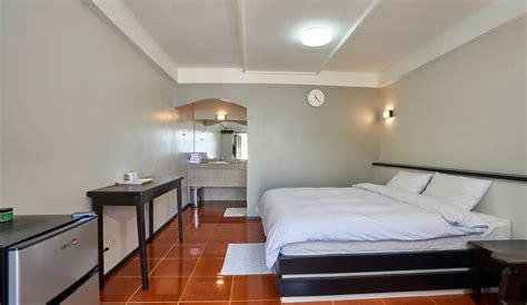 파라다이스 다이브 리조트