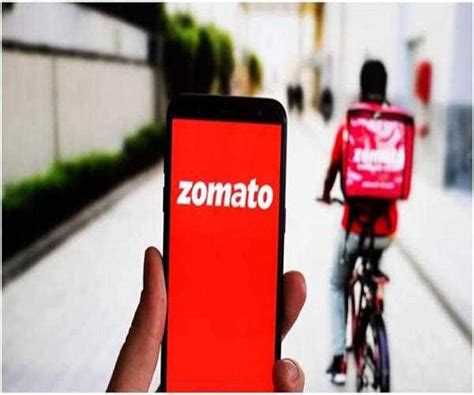 Mohit Gupta Co Founder Of Zomato Leaves The Company Mindstick