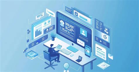 Qué Hace Un Profesional En Desarrollo De Software Y Por Qué Gana 2 000 Dólares Infobae