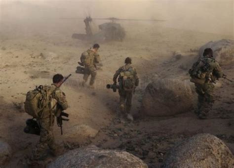 Australian Sasr Others