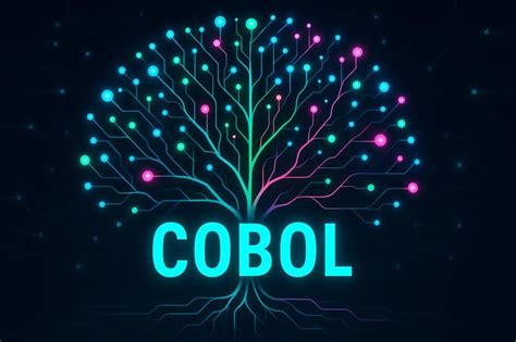 COBOL製品一覧AMC ソフトウェアジャパン合同会社