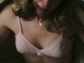 Catch Me If You Can Nude Scenes Aznude