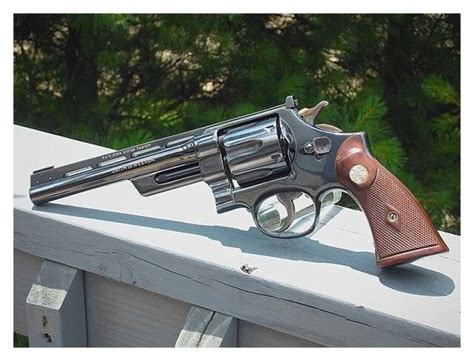 King Super Target Smith And Wesson Forums