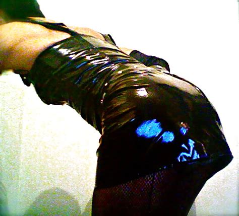 Candice Sissy Slut Porn Pictures Xxx Photos Sex Images 1565712 Pictoa