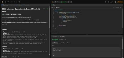 anubhav garg on linkedin day62 100daysofcode