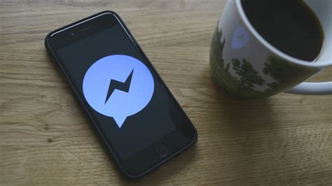 Facebook Is Testing Encrypted Video And Audio Calls Mashable