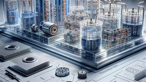 Thermodynamics Archives Discover Engineering