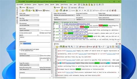 powergrep download latest 2024 filecr