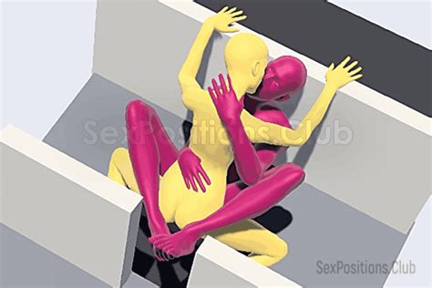 34 Car Sex Positions Best Tips To Make It Hot 69 Pics