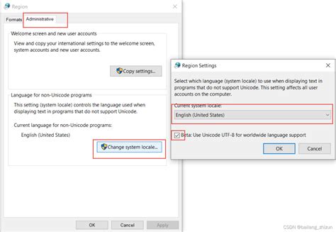 【qt】编译qtwebengine（build Qtwebengine From Source）win10qt571x64