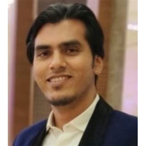 Akshay Gupta Sap Basis Specialist Sap Xing
