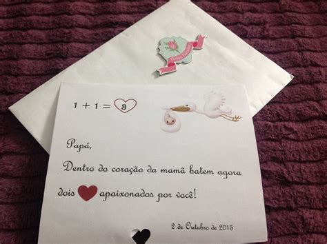 Robalo Grelhado As Nossas Voltas