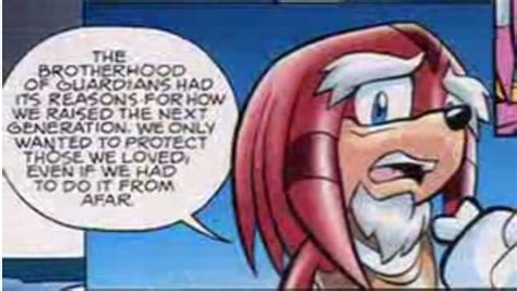 Locke Character Comic Vine