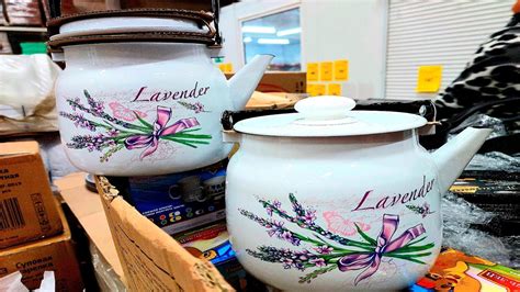 💥УХ🚦СВЕТОФОР🔥ТОВАРЫ В МАЕ просто🔥Магазин низких цен ЗАБИТ под ЗАВЯЗКУ‼️ ...