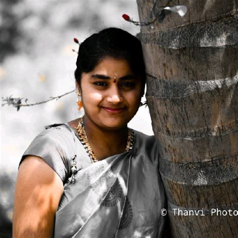 Padmaja Hs Unemployed No Linkedin