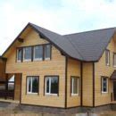 Имитация бруса | «Два Брата»