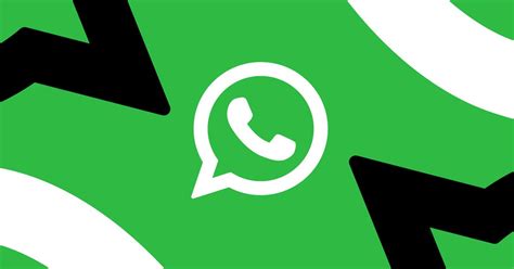 Whatsapps New Native Mac App Is Now In Open Beta Techio