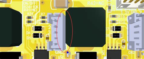 The Importance Of Pcba Component Layout Neoden