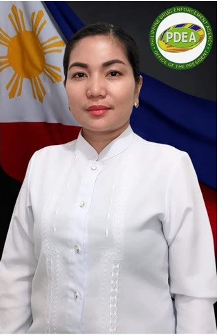 Davao Bag Ong Gitudlong Regional Director Sa Pdea Xi Milingkod Na Radio Philippines Network
