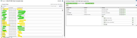 solved query builder help how to fill a column when con ptc