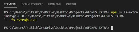 Nodejs Fs Extra Move用法及代码示例 纯净天空