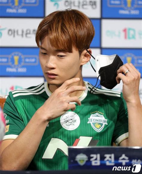 머리염색 무슨색 지식in