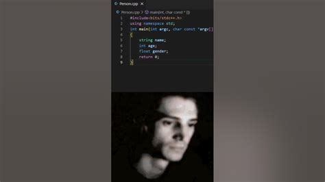 Coding Knowledge Shortvideo Javascript Java Pythonprogramming Python Html Linux Youtube
